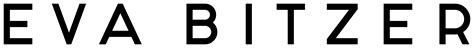 Eva Bitzer