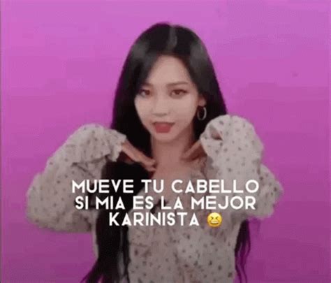 Karina Aespa Karina  Karina Aespa Karina Aespa  များ ရှာဖွေရန