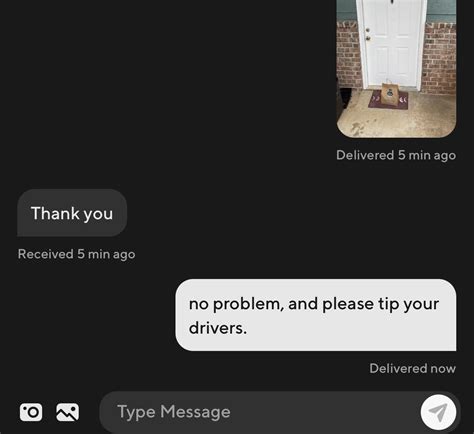 Tinker Hell 🧚🏾‍♂️ Bigtinkerhell Twitter