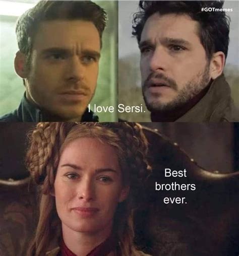 Pin By Valkyrie Barbarossa On Westeros Game Of Thrones Cast Got