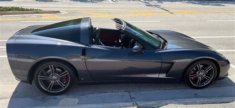 Wtb Want To Buy 08 C6