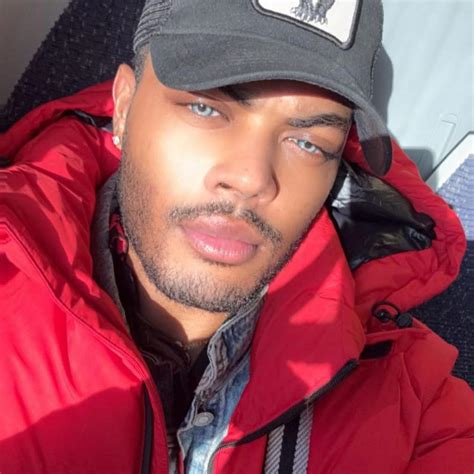 Jessy Mendonca Jessy Mendonca Facebook