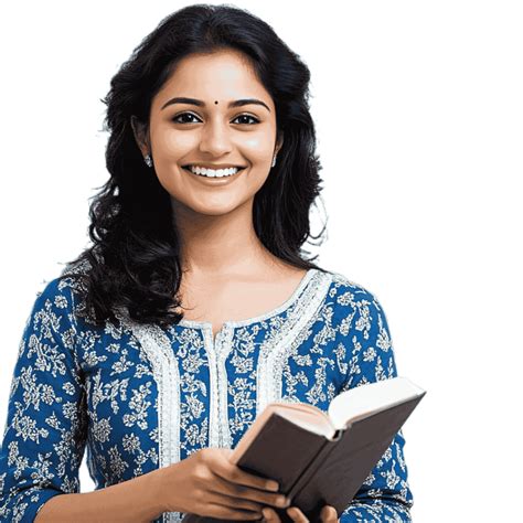 Nclex Rn Exam Mistakes To Avoid Nursing Exam Scholaroverseas