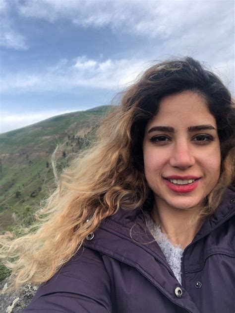 Organizationalculture Genderegalitarianism Justice Psychological