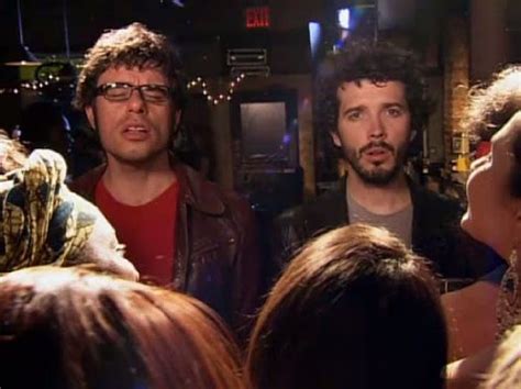 Jemaine Clement