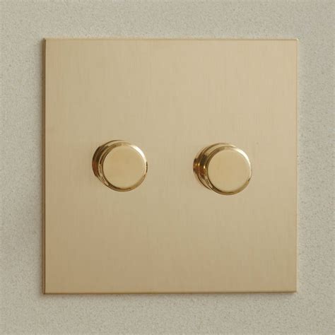 Invisible Light Switches Forbes And Lomax Usa