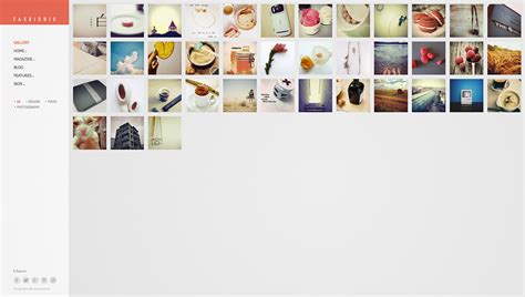 40 Premium Responsive And Retina Display Ready WordPress Themes Naldz Graphics