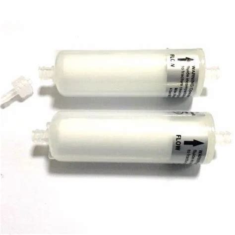 Ink Printer Filter At ₹ 200 Piece Lucknow Id 21587726162