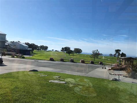 Hilton La Jolla Torrey Pines Updated 2025 Prices And Hotel Reviews Ca