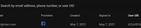 [question] the app id in the input token did not match the viewing