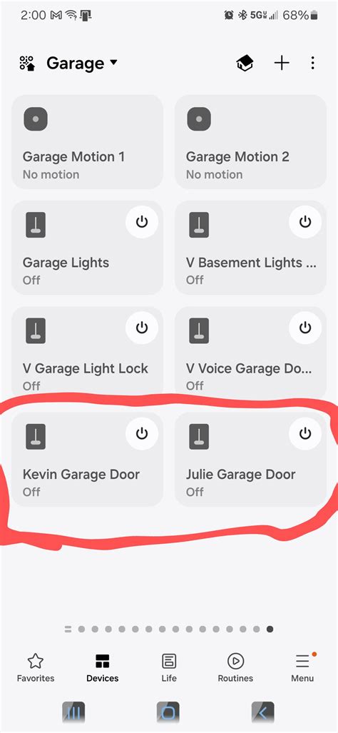 Commands Sent During Network Transition 5gwifi Web Sharptools Community