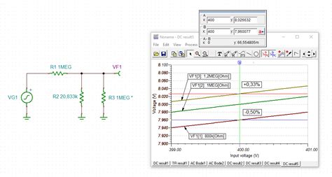 Ina229 Extending Bus Voltage Range To 400v Amplifiers Forum Amplifiers Ti E2e Support Forums