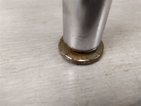 Marble Square Coffee Table 1970s For Sale At Pamono