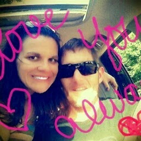 Stream Michelle Mcmann Music Listen To Songs Albums Playlists For