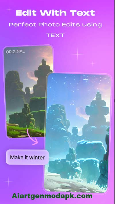 wombo dream ai art generator mod apk aiartgenmodapk
