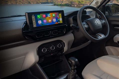 Citroen C3 Aircross 7 Seat Vs Kia Carens Vs Maruti Ertiga