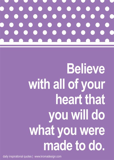 Inspirational Quotes For Women Of Color Quotesgram