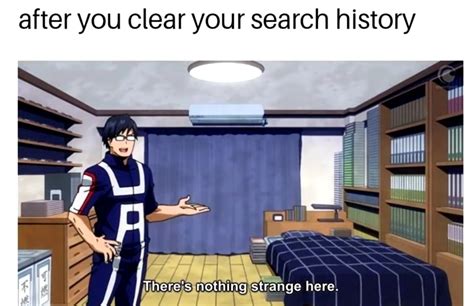 99 Funny Relatable Memes Funny Anime Memes Clean