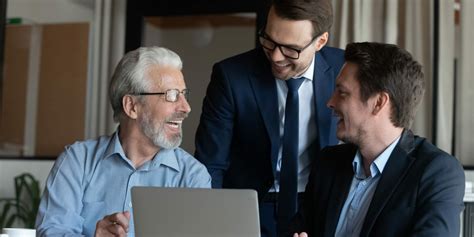 Mediation The Human Element — Civil Mediation