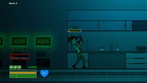 captivity version 1 0 5b debug by perveloper