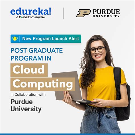 Edureka On Linkedin Edureka Ridiculouslycommitted Teamedureka