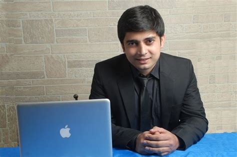 Unlocking The Power Of Django A Complete Tutorial For Saas Development Kmf Blogs