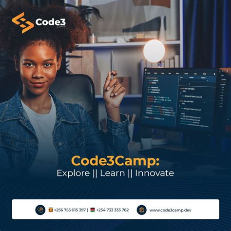 Web3 Ai Web3 Technology Code3camp
