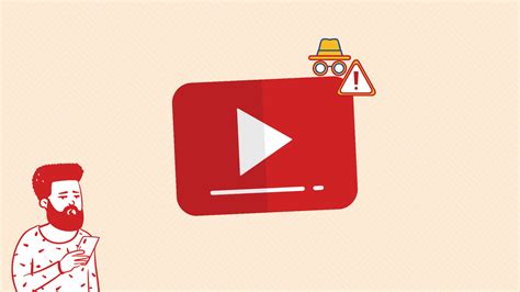 Top 8 Ways To Fix Youtube Not Working On Android