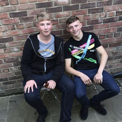 Stream Adam Gray Music Listen To Songs Albums Playlists For Free On