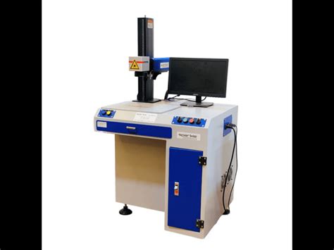Laser Printing Machine On Plasticlaser Printing Machine On Plastic By