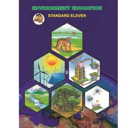 11th Evs Textbook Satyam Ts