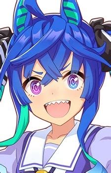 Twin Turbo Uma Musume Pretty Derby Season 2 Clubs