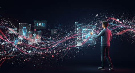 Python Data Analysis Best Practices Ast Consulting