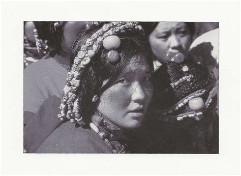 China 楠 钟 Flickr