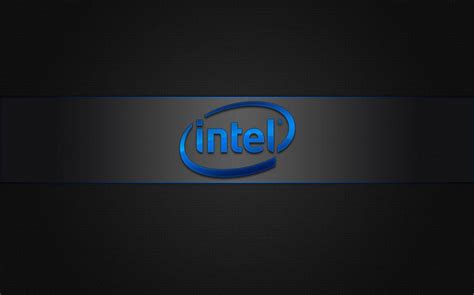 Computing Improvement Program Computing Improvement Program