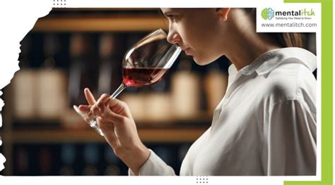 Reductive Notes In Wine What They Are And How They Impact Flavor