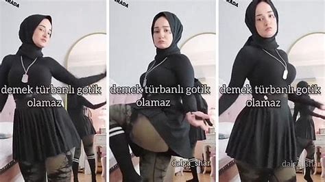 Haftalık Tiktok Gündemi Ve Tiktok Videoları Onedio