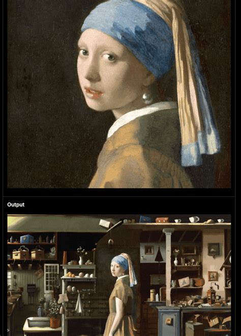 Mengenal Dall E Openai Tulisan Jadi Gambar