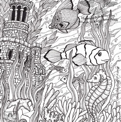 Intricate Coloring Pages Printable At Free Printable