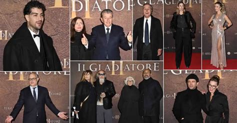 Cafonal Ultime Notizie Di Dagospia