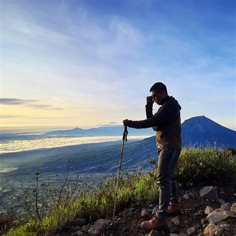 Davidar Davidaldir • Threads Say More