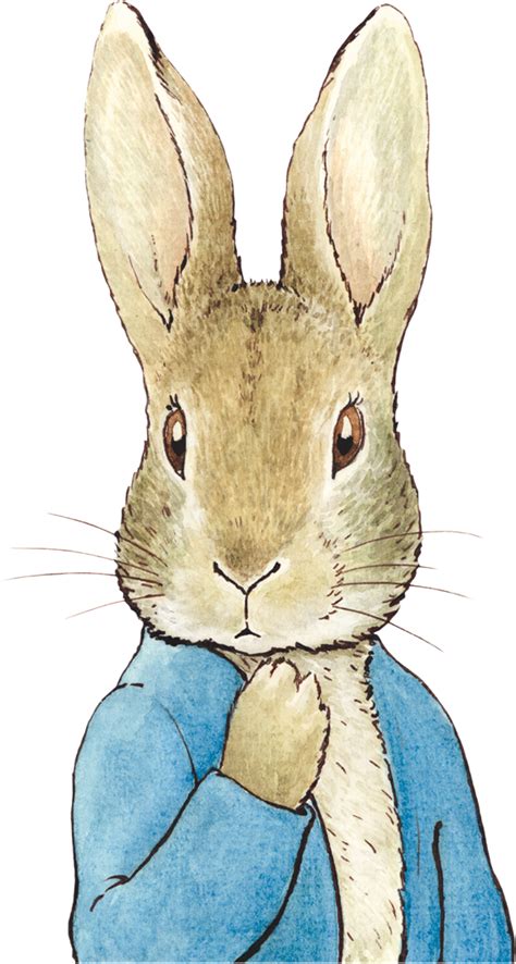 Activities Archive Peter Rabbit Artofit