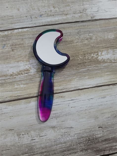 Mirrors Moons Tiny Grim Mirrors Moons Tiny Grim