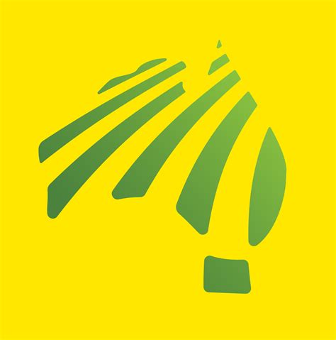 Non Selective Herbicides The Aussie Lawn