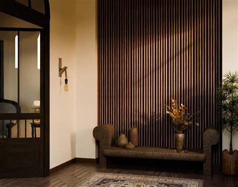 Vivre Vivre Louvers Og