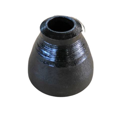 Sgp P265gh Ms Reducing Reducer Equal Bend Cap Tee Elbow Pipe Fitting Sch20 Elbow And 90 Elbow