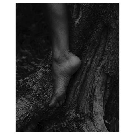 Julia Hetta The Agents Club