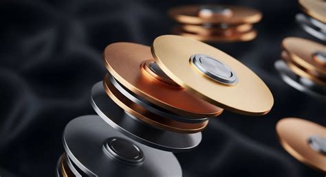 Why Do Post Quantum Cryptography Signatures Increase Blockchain Transaction Size ∞ Question