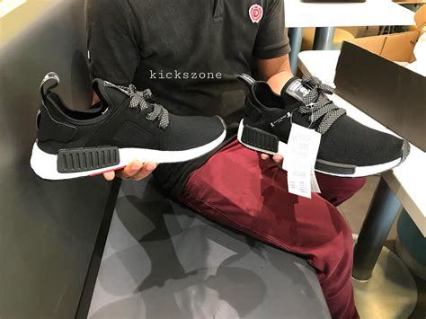 Kicks Zone Meet Up At Mrt Boni Stations Salamat 👌🏻👌🏻👌🏻😁😁😁😁