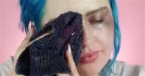 Review Of Banila Cos Clean It Zero 3 In 1 Cleanser